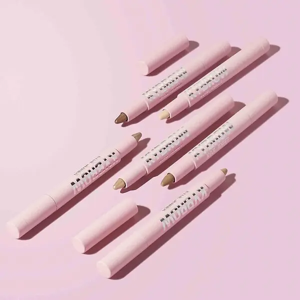 KYLIE COSMETICS Kybrow Highlighter 0.85g - 006 Dark Matte