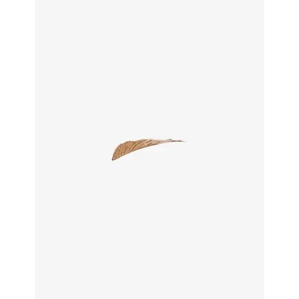 TOO FACED Brow Wig Eyebrow Gel 5.5ml