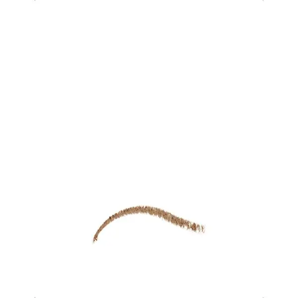 Dior Show Crayon Sourcils Poudre Eyebrow Pencil 0.2g - 01 - Blond