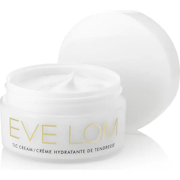 Eve Lom Tlc Cream - One-color