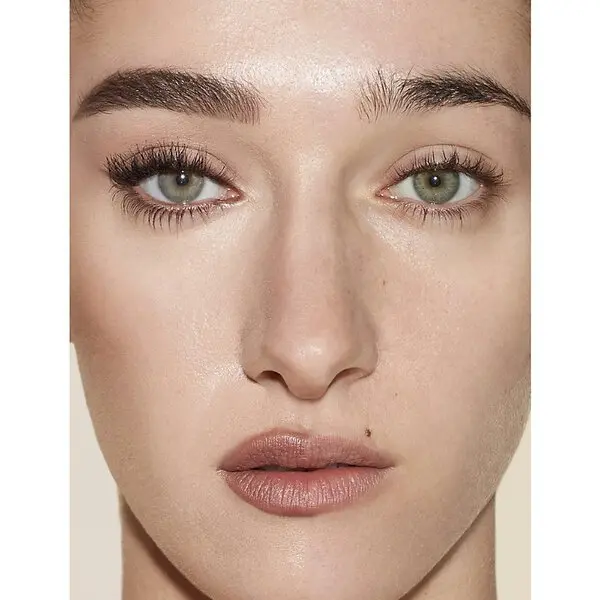 Charlotte Tilbury Brow Cheat Refillable Eyebrow Pencil - Natural Brown