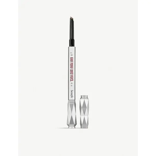 BENEFIT COSMETICS Goof Proof Eyebrow Pencil 0.34g - 4.5