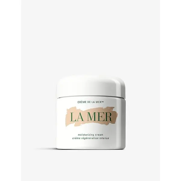 La Mer Crème De Moisturising Cream - One-color