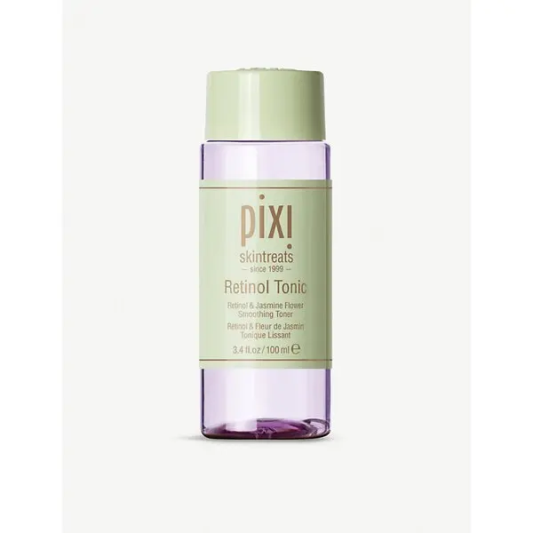 Pixi Retinol Tonic - One-color