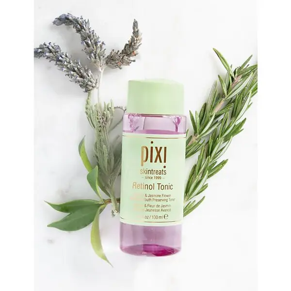 Pixi Retinol Tonic