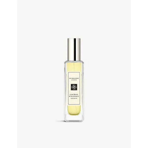 JO MALONE LONDON Lime Basil & Mandarin Cologne 30ml - Na