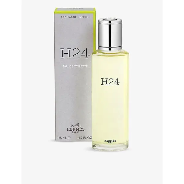 Hermès H24 Eau De Toilette Refill