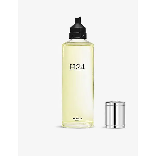 Hermès H24 Eau De Toilette Refill