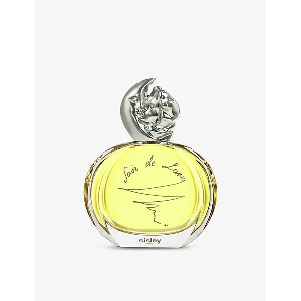 Sisley Soir De Lune Eau De Parfum - Na