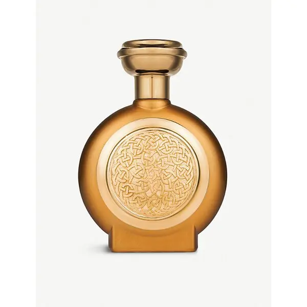 BOADICEA THE VICTORIOUS Empire Eau De Parfum