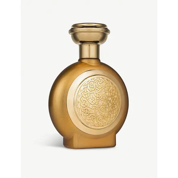 BOADICEA THE VICTORIOUS Empire Eau De Parfum