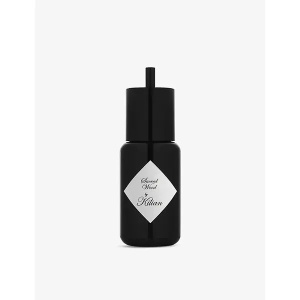 KILIAN Sacred Wood Eau De Parfum Refill - Na