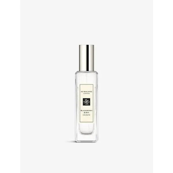 JO MALONE LONDON Blackberry & Bay Cologne 30ml - Na