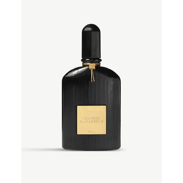 TOM FORD Black Orchid Eau De Parfum - Na