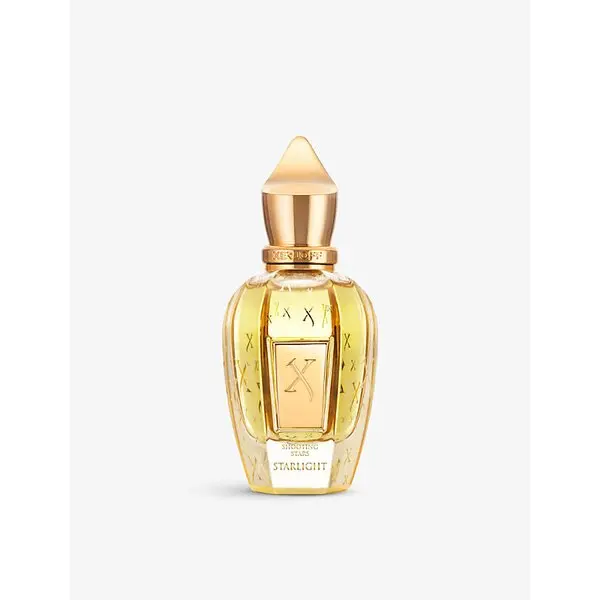 XERJOFF Starlight Eau De Parfum - One-color