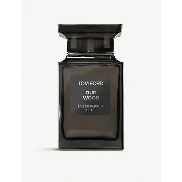 TOM FORD Private Blend Oud Wood Eau De Parfum - One-color