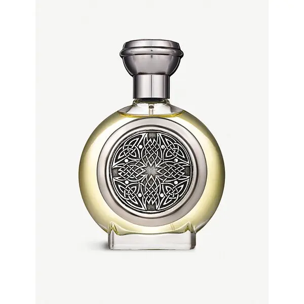 BOADICEA THE VICTORIOUS Ardent Eau De Parfum - One-color