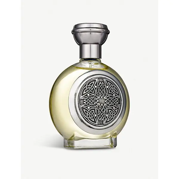 BOADICEA THE VICTORIOUS Ardent Eau De Parfum
