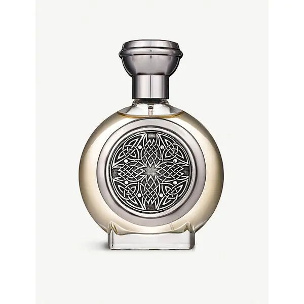 BOADICEA THE VICTORIOUS Glorious Eau De Parfum - One-color