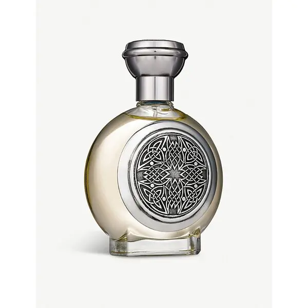 BOADICEA THE VICTORIOUS Glorious Eau De Parfum