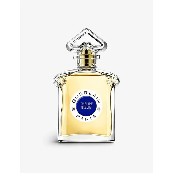 GUERLAIN L'heure Bleue Eau De Toilette - Na