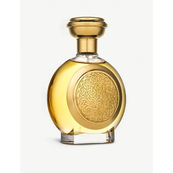BOADICEA THE VICTORIOUS Nemer Perfume