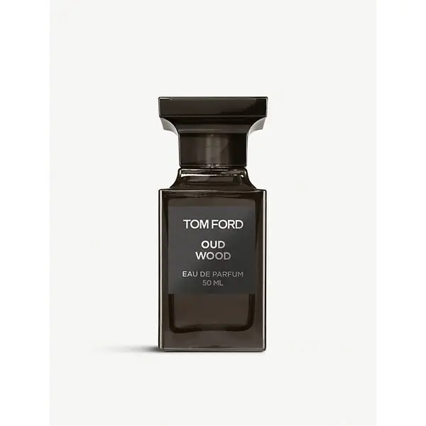 TOM FORD Private Blend Oud Wood Eau De Parfum - One-color