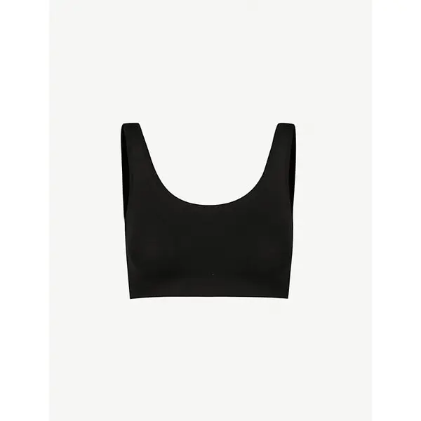 Hanro Vest Top