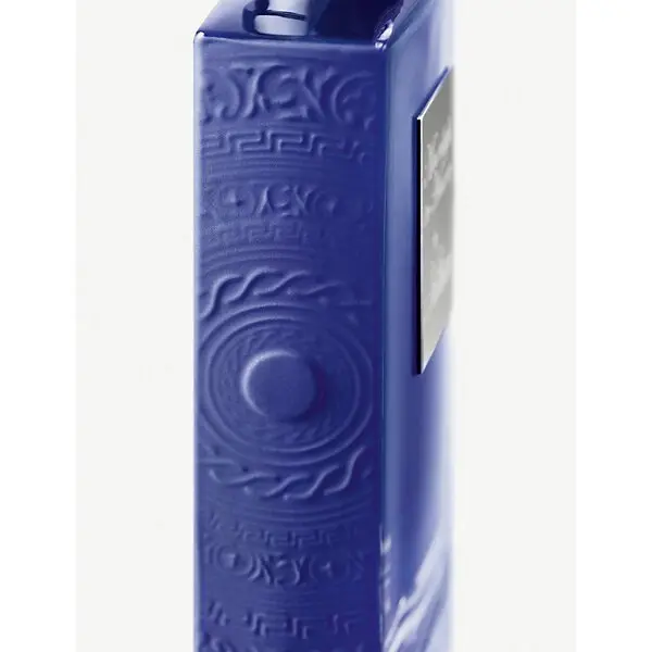 KILIAN Flower Of Immortality Eau De Parfum Refillable Spray