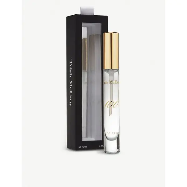 Trish Mcevoy 100 Eau De Parfum Pen Spray 6ml - One-color