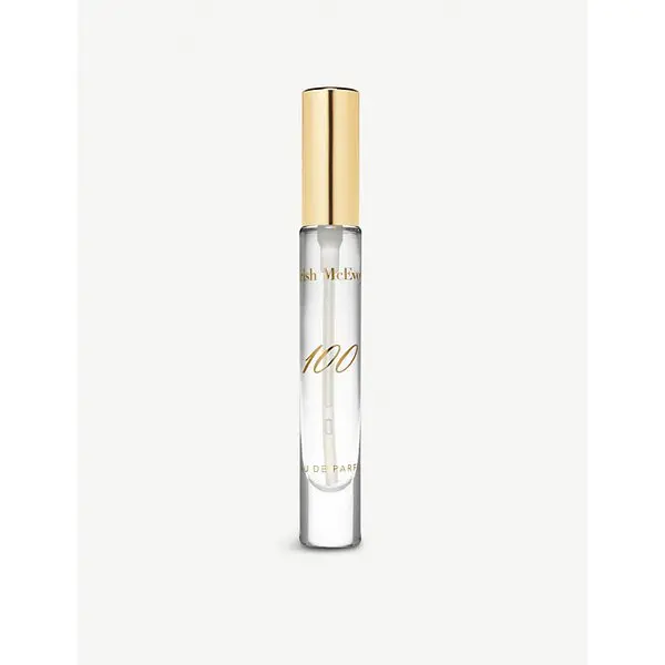 Trish Mcevoy 100 Eau De Parfum Pen Spray 6ml - One-color