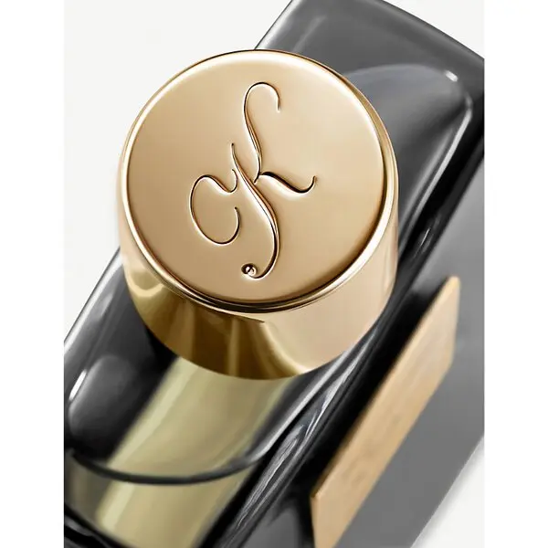 KILIAN Intoxicated Eau De Parfum Refillable Spray - One-color