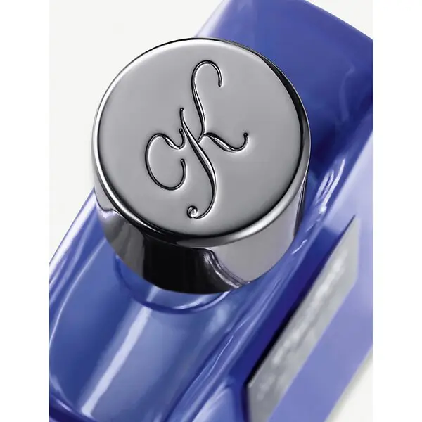 KILIAN Vodka On The Rocks Eau De Parfum Refillable Spray