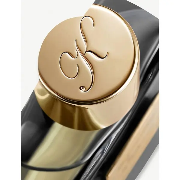 KILIAN Black Phantom Refillable Eau De Parfum - Na