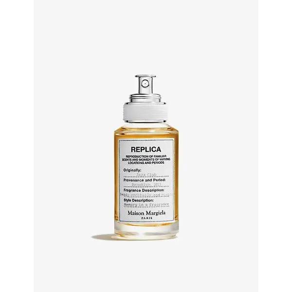 MAISON MARGIELA Replica Jazz Club Eau De Toilette - Na
