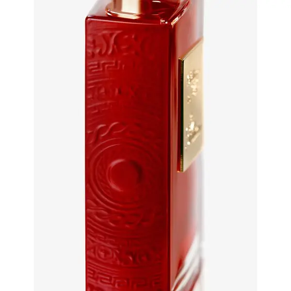 KILIAN Rolling In Love Refillable Eau De Parfum