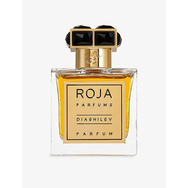 ROJA Diaghilev Parfum - Na