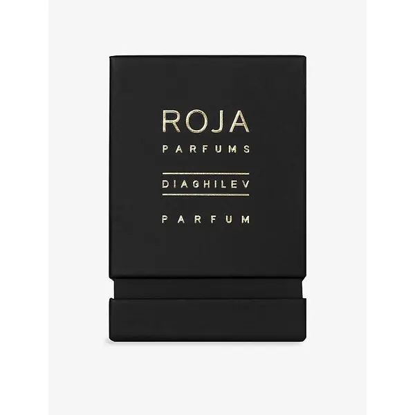 ROJA Diaghilev Parfum