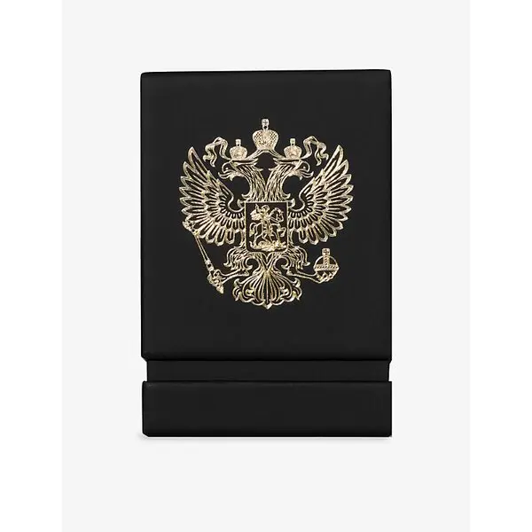 ROJA Diaghilev Parfum