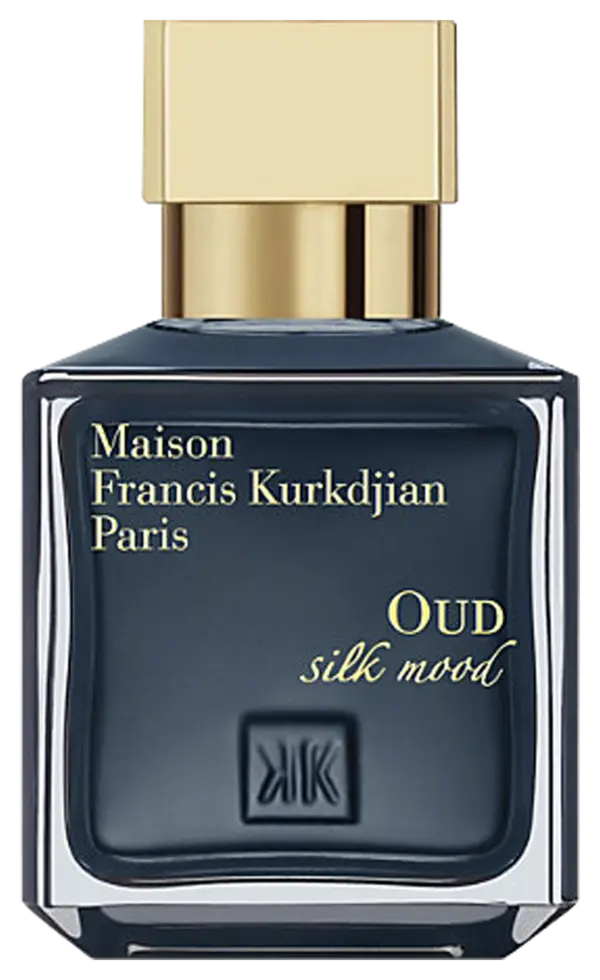 Maison Francis Kurkdjian Oud Silk Mood Eau De Parfum - Na