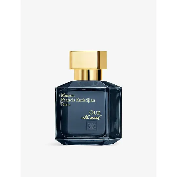 Maison Francis Kurkdjian Oud Silk Mood Eau De Parfum