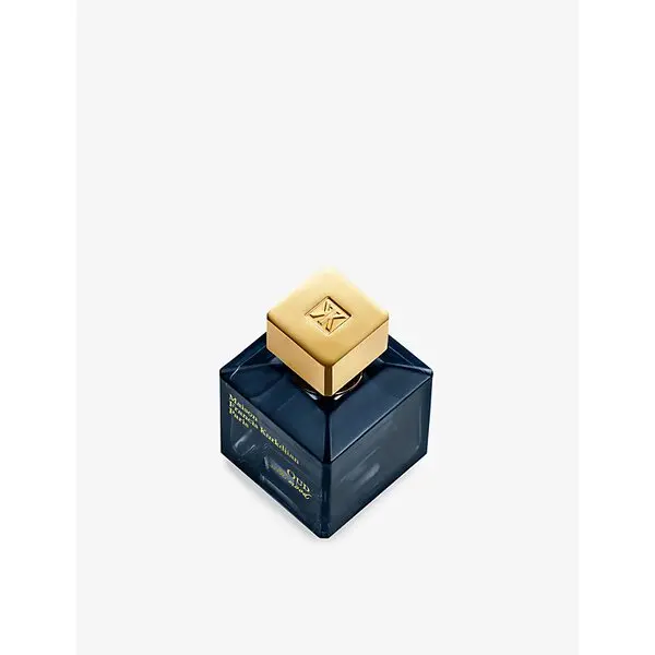 Maison Francis Kurkdjian Oud Silk Mood Eau De Parfum