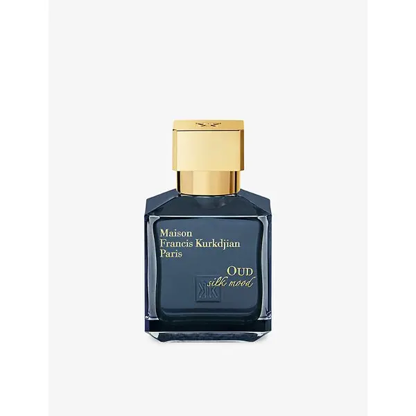 Maison Francis Kurkdjian Oud Silk Mood Eau De Parfum