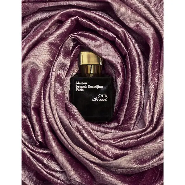 Maison Francis Kurkdjian Oud Silk Mood Eau De Parfum