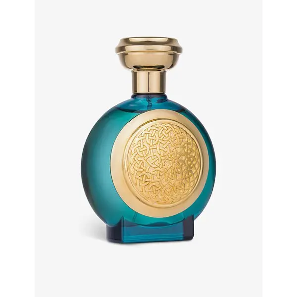 BOADICEA THE VICTORIOUS Vetiver Imperial Eau De Parfum