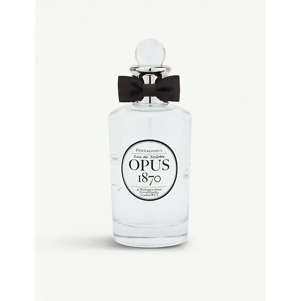 PENHALIGON'S Opus 1870 Eau De Toilette - One-color