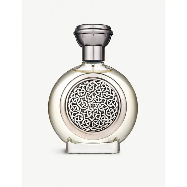 BOADICEA THE VICTORIOUS Imperial Eau De Parfum - One-color