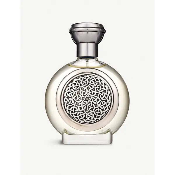 BOADICEA THE VICTORIOUS Monarch Eau De Parfum - One-color
