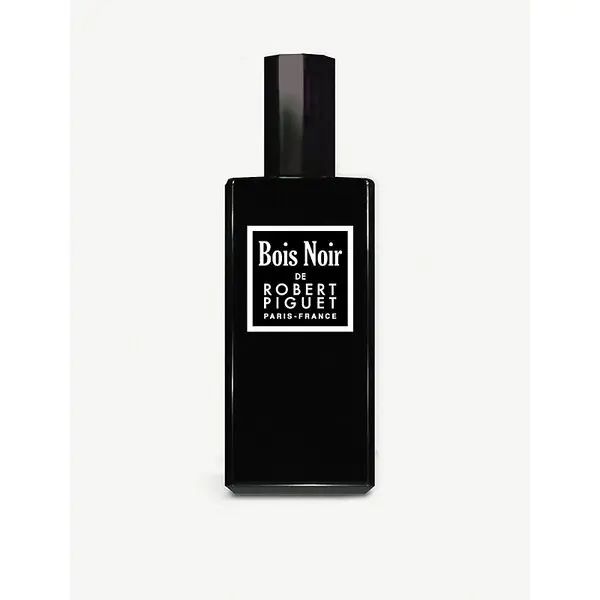 ROBERT PIGUET Bois Noir Eau De Parfum