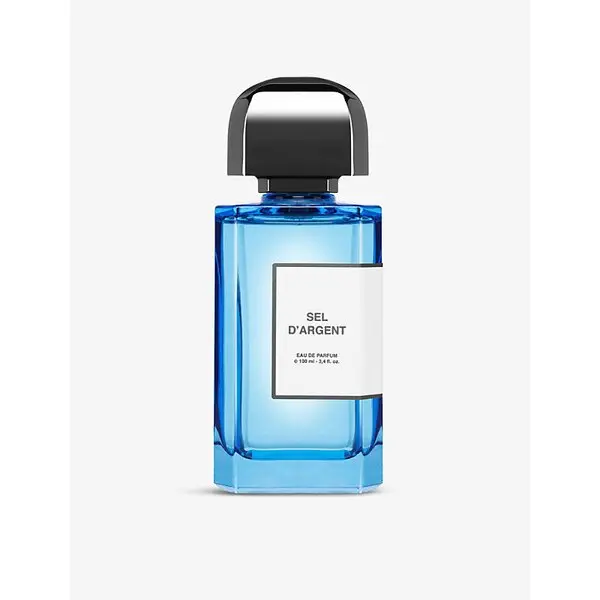 BDK PARFUMS Sel D'agent Eau De Parfum - Na